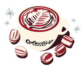 Specialty Coffee Roasters - Fair Trade & Organic Coffee – Colectivo Coffee